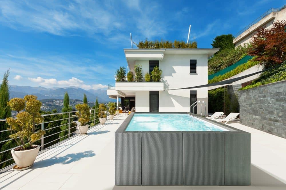 3-DIVA_grey-1-1680×9999-2